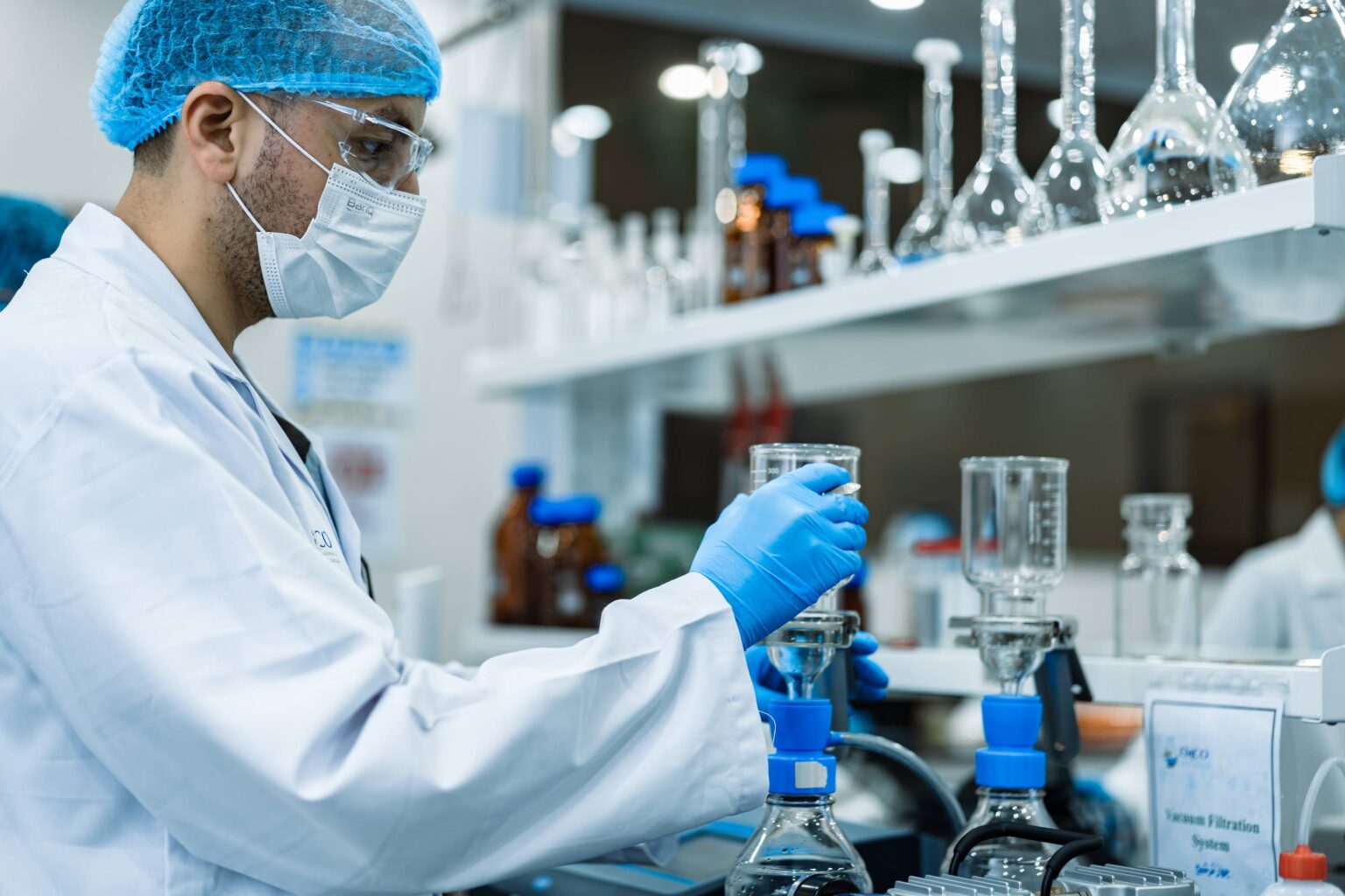 is to get everybody involved