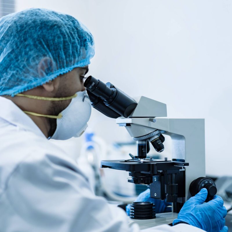 Water & Soil Quality – Emco